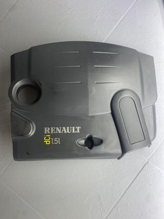 Tapa Motor Renault de segunda mano en WALLAPOP