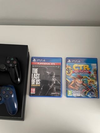 Ps4 aoxo hits store