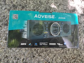 Aoveise av252b store