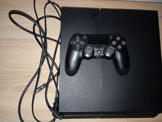 Ps4 500 mb store