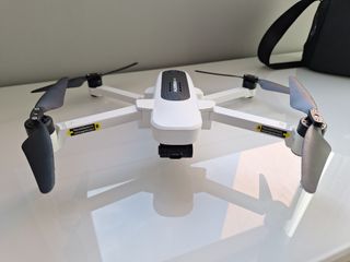 Hubsan zino 117 store