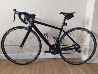 Trek madone s7 store