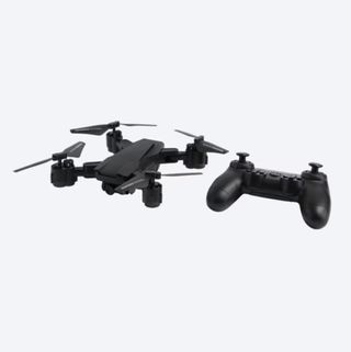 Dron maginon store