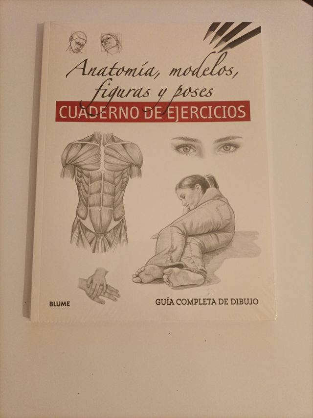 Modelos De Dibujo De Figuras