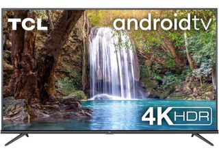 Tcl 65ep660 store