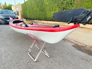 Kayak mare usato | Wallapop