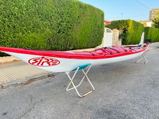 Kayak mare usato | Wallapop