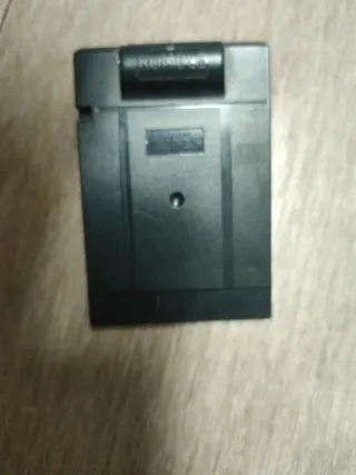 Flipper Usati | Wallapop