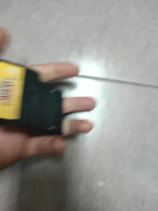 Flipper Usati | Wallapop