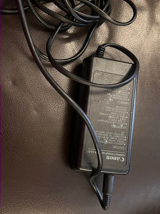 Cámara de video 8mm de segunda mano en WALLAPOP